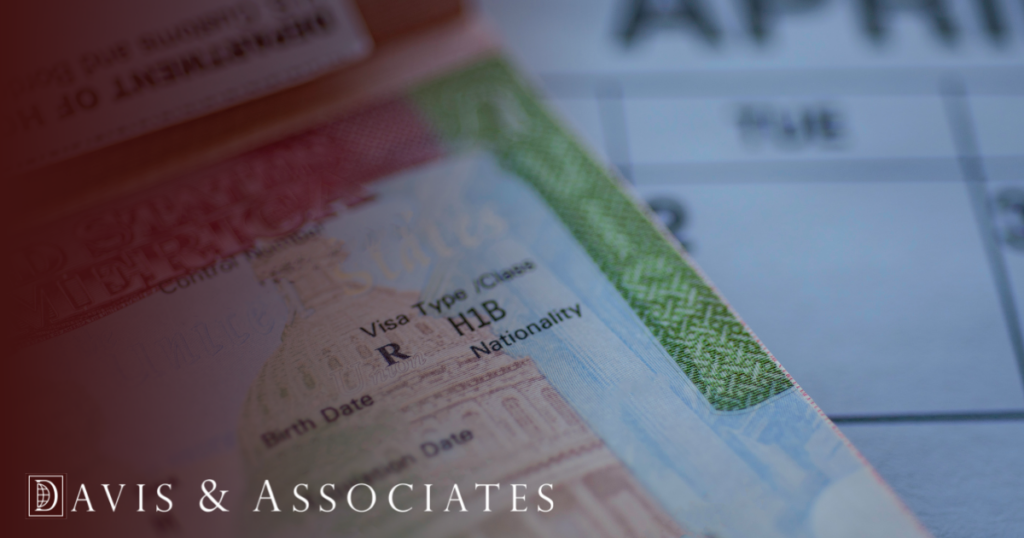 Navigating the Path to a Marriage Green Card: A Comprehensive Guide