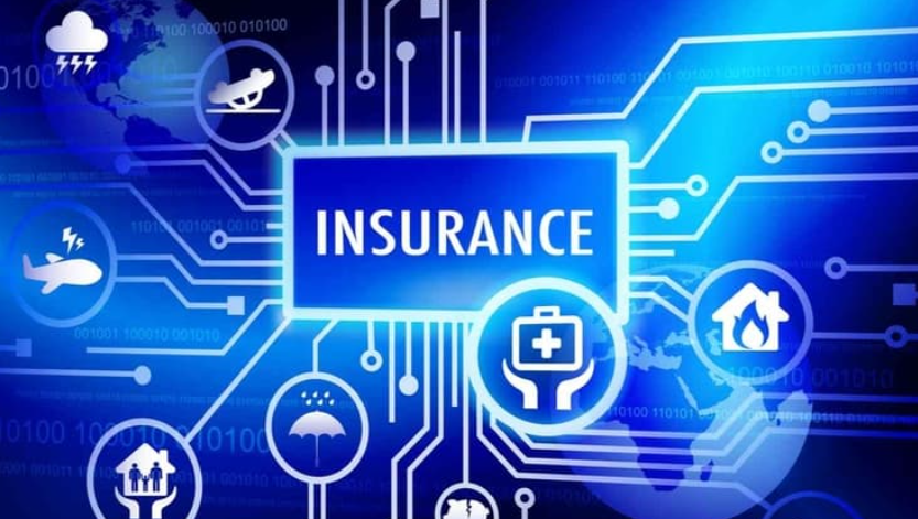 Navigating the Terrain of Self-Funded Insurance: A Guide for Businesses