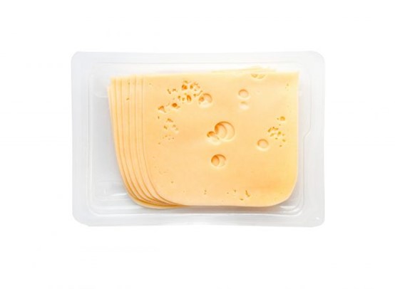 Why Automated Quality Control is Essential for Cheese Production