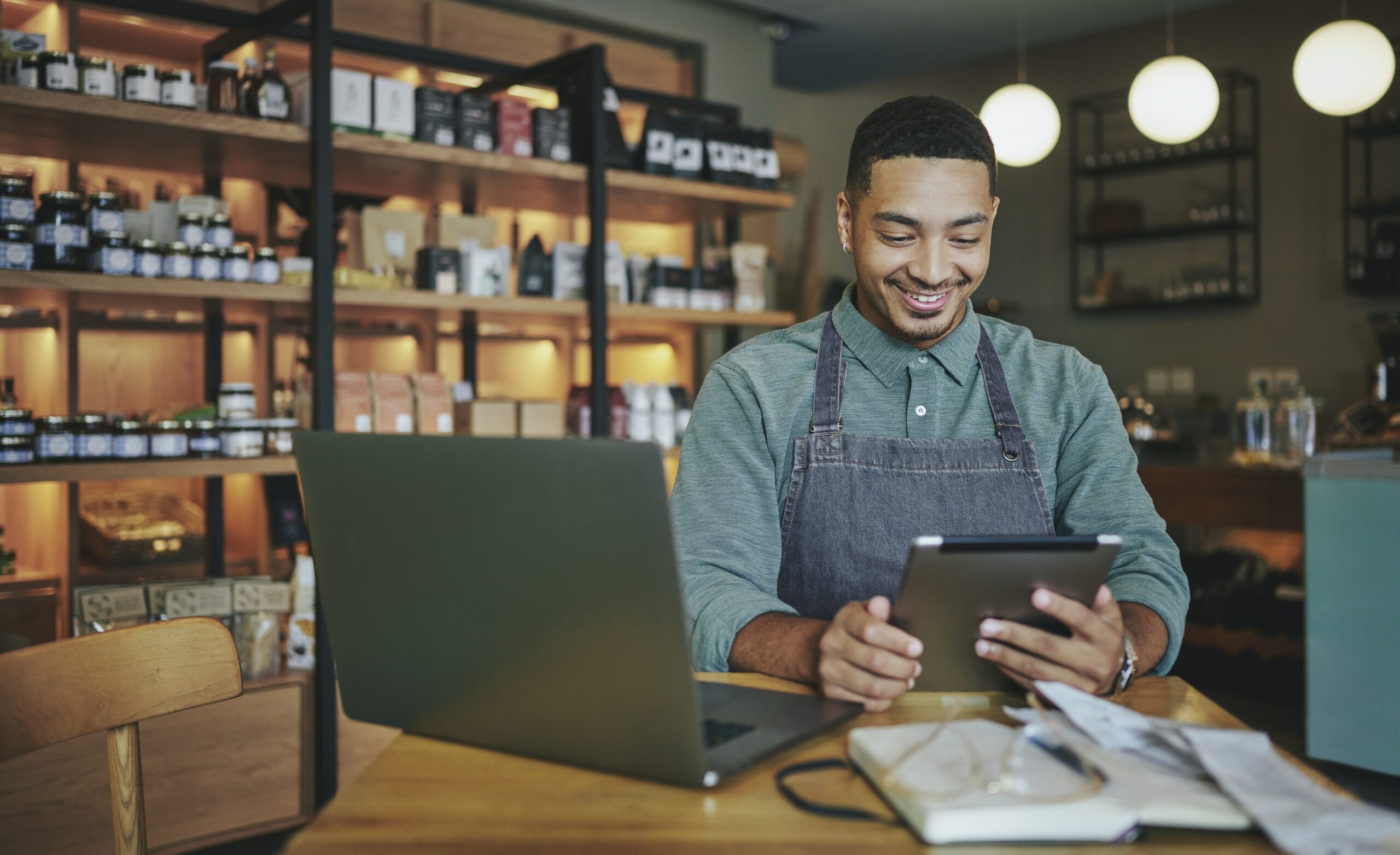 Payroll Management Best Practices for Business Owners